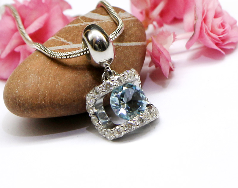 Jewelry design. Download digital printable jewelry set 3D model