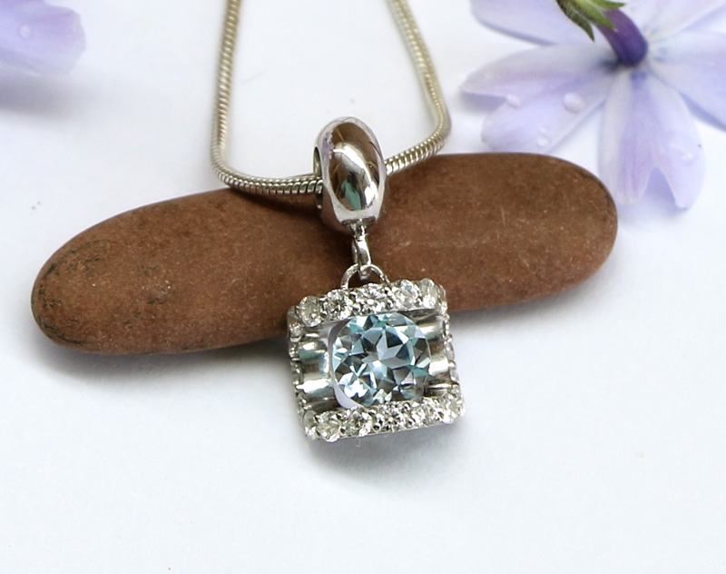 Jewelry design. Download digital printable jewelry set 3D model