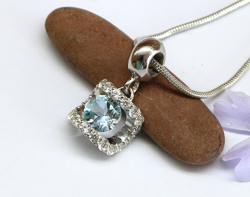 Jewelry design. Download digital printable jewelry set 3D model