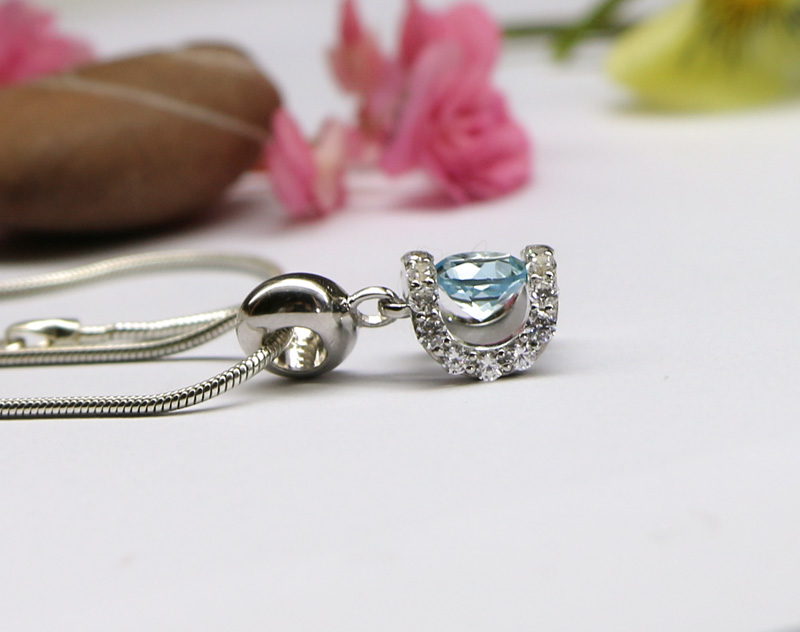 Jewelry design. Download digital printable jewelry set 3D model